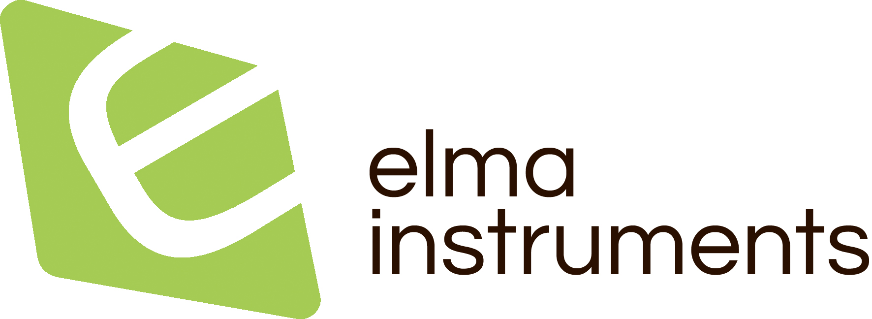 Elma Instruments Återförsäljare - Mätverktyg & elmätare | Bygghemma.se