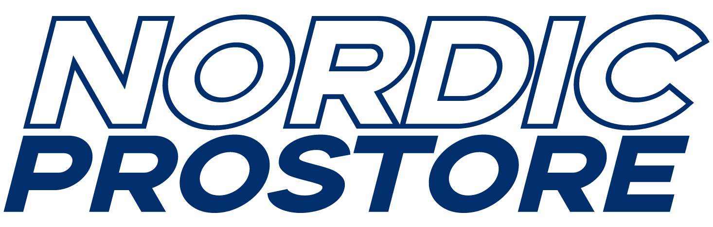 Nordic Prostore Återförsäljare – Högkvalitativa sportprodukter ...