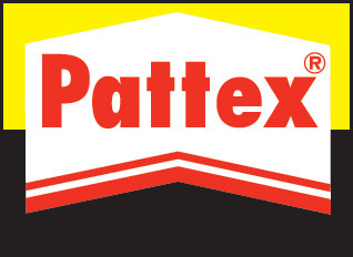 Pattex Återförsäljare- Starka lim | Bygghemma.se