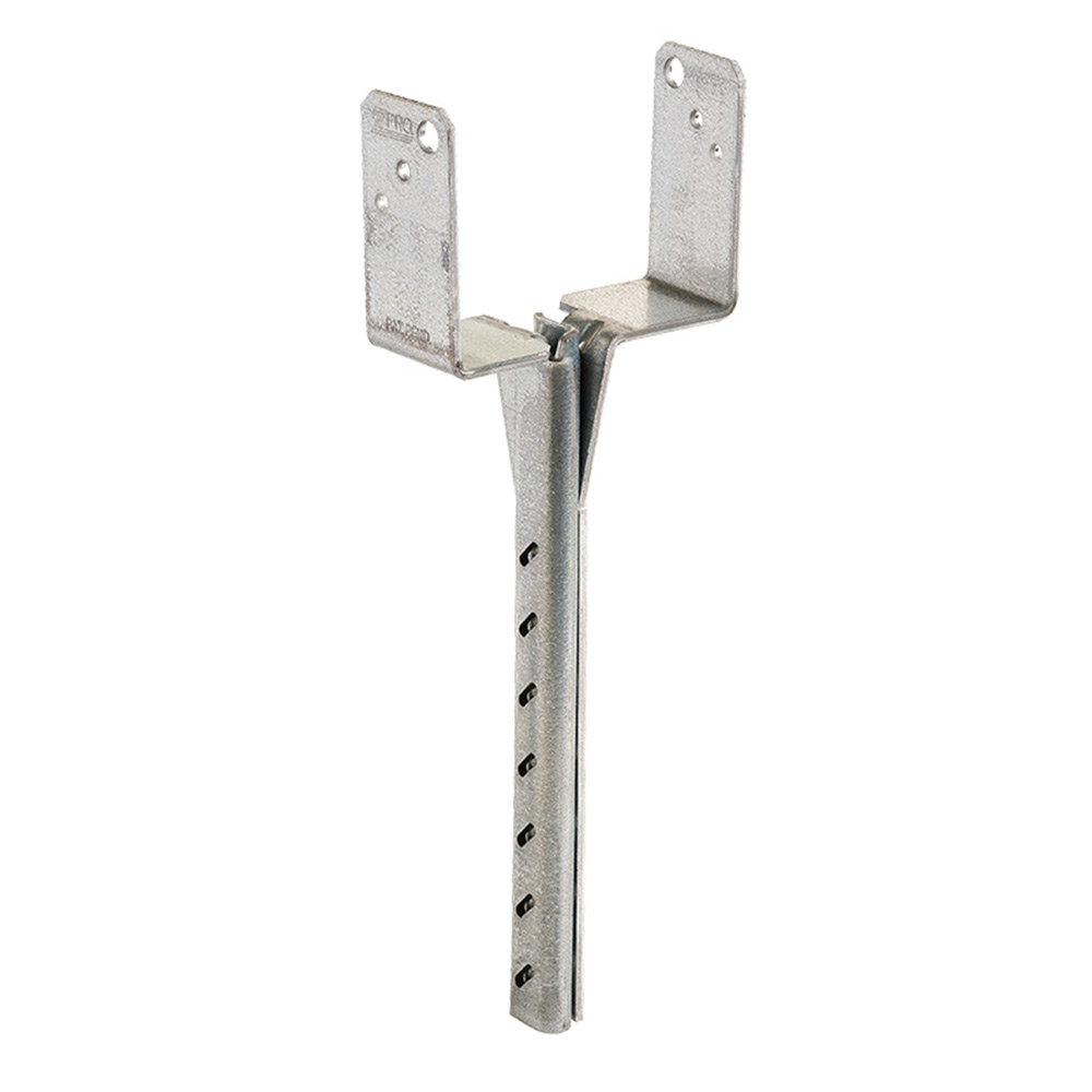 Stolpsko Simpson Strong Tie PBWS 3x40x90x275 mm - PBWS90Z