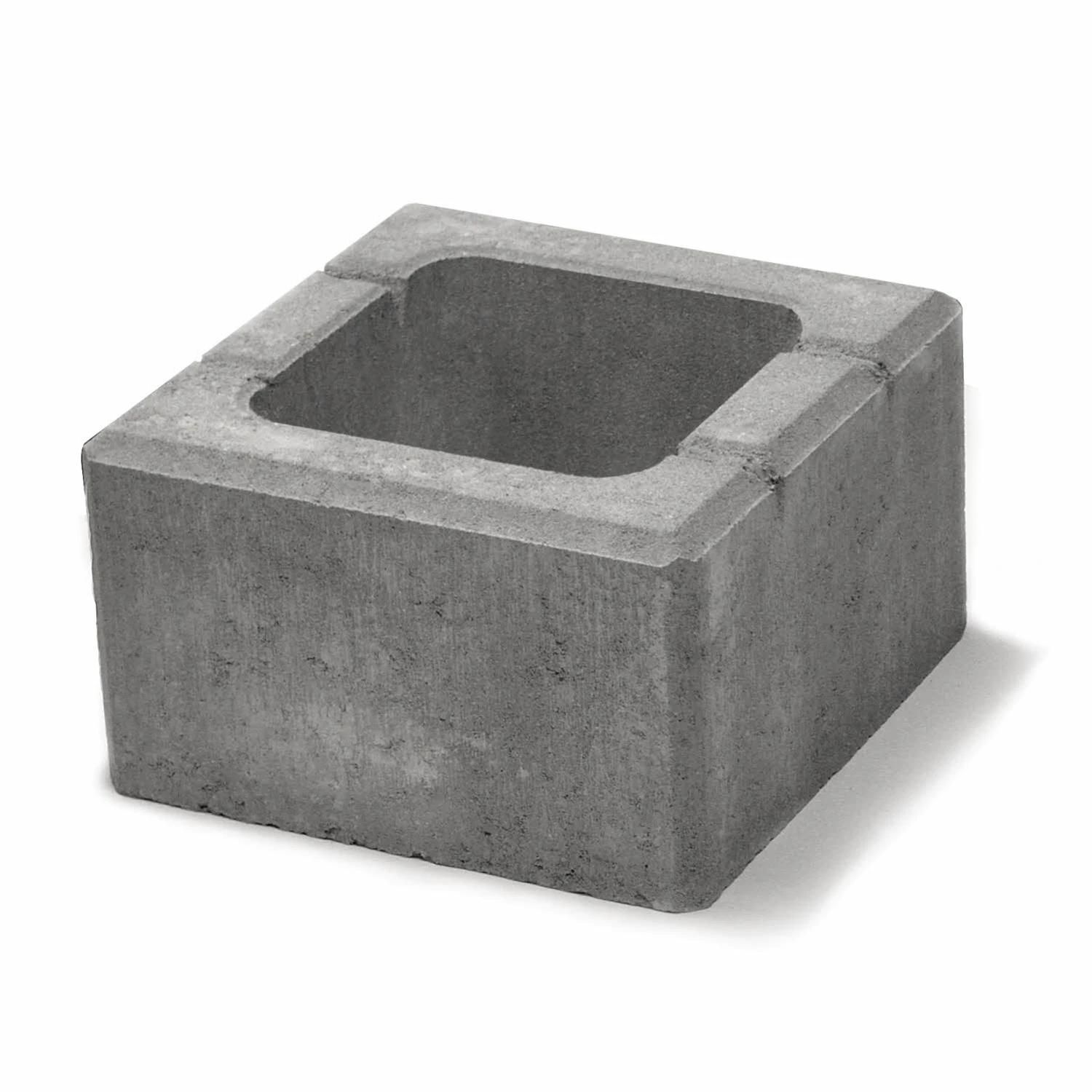 Mursten - Billig mursten & murblock | Bygghemma.se