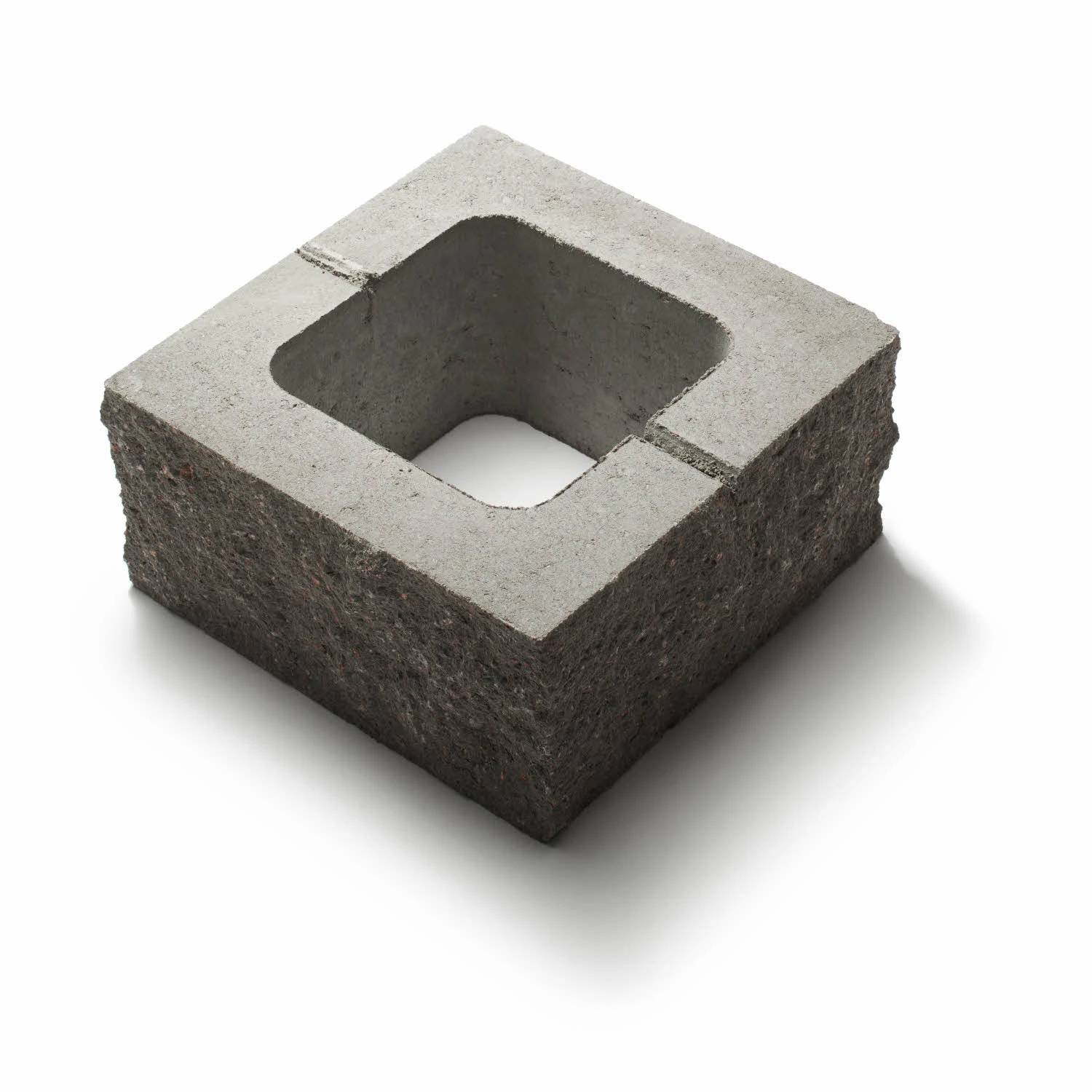 Mursten - Billig mursten & murblock | Bygghemma.se