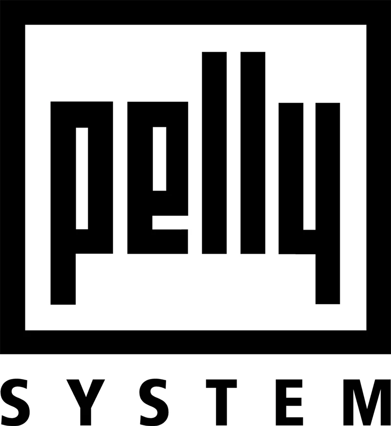 Pelly System Återförsäljare - Garderob, förvaring och skjutdörr ...