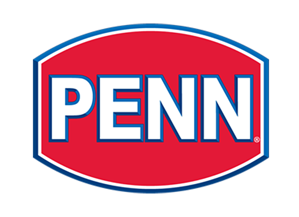 PENN Återförsäljare | Bygghemma.se