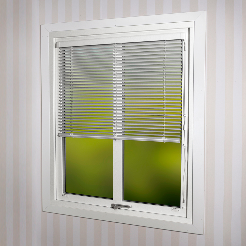 Persienner - Köp billiga persienner i fönster | Bygghemma.se