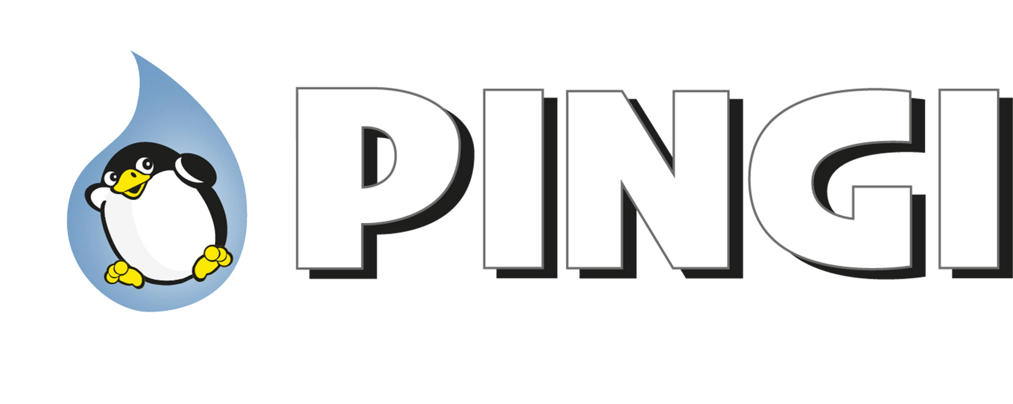 Pingi Återförsäljare online | Bygghemma.se