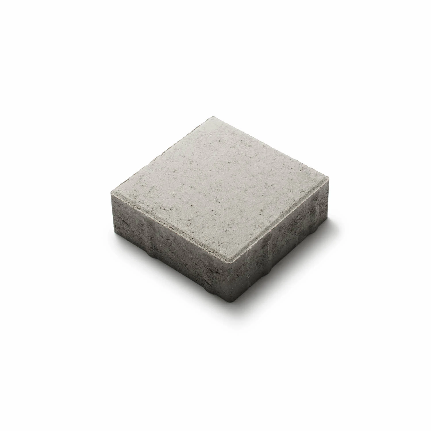Betongplatta - Blilliga betong - & cementplattor | Bygghemma.se