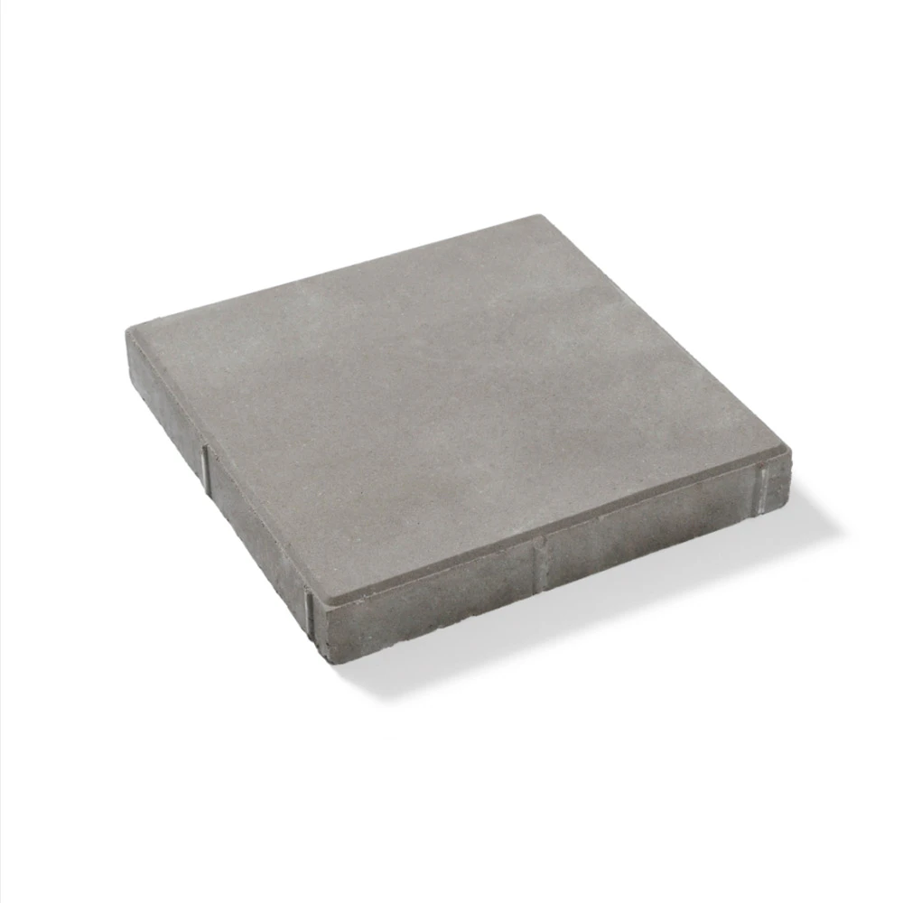 Betongplatta - Blilliga betong - & cementplattor | Bygghemma.se