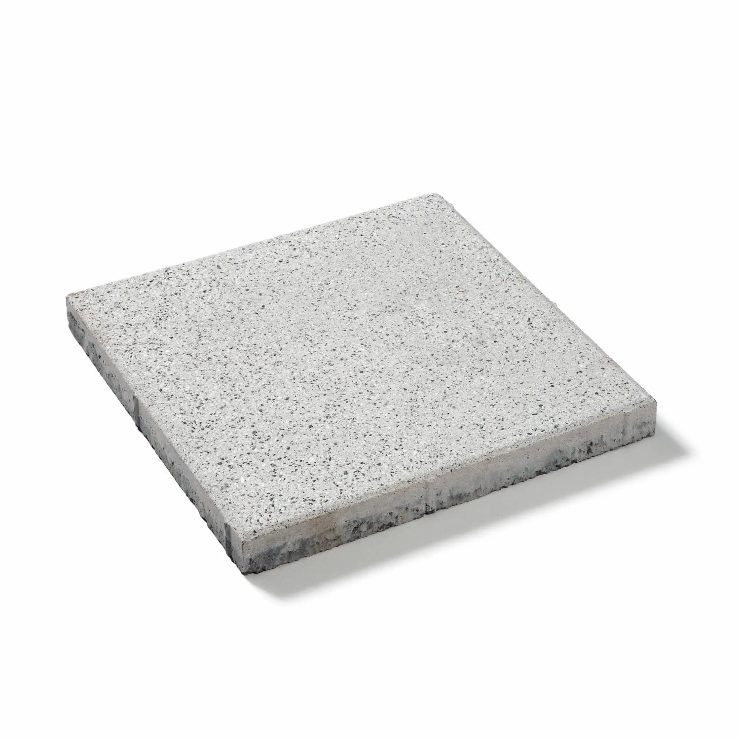 Betongplatta - Blilliga betong - & cementplattor | Bygghemma.se