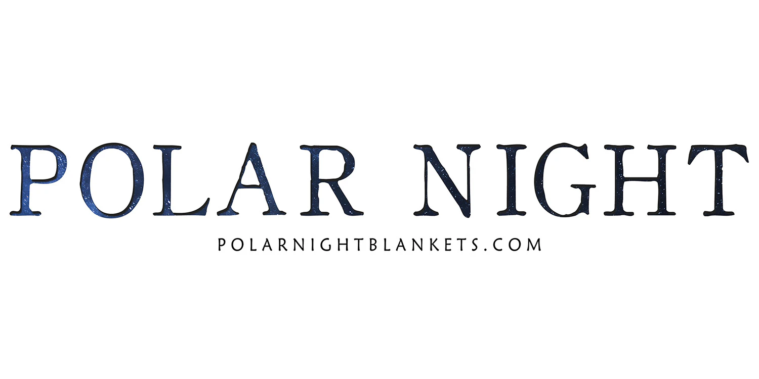 Polar Night Återförsäljare - För en god sömn | Bygghemma.se