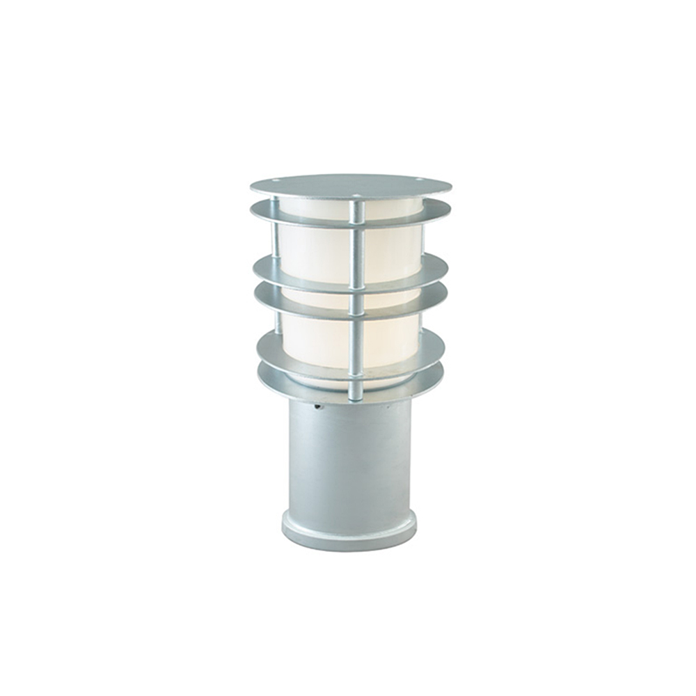 Norlys Återförsäljare - Modern utebelysning | Bygghemma.se