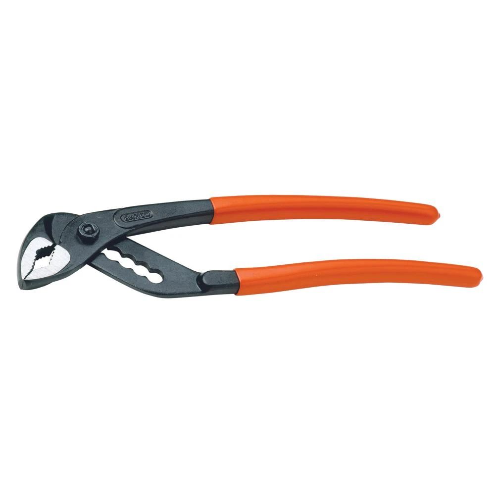 Polygrip - Smart polygriptång | Bygghemma.se