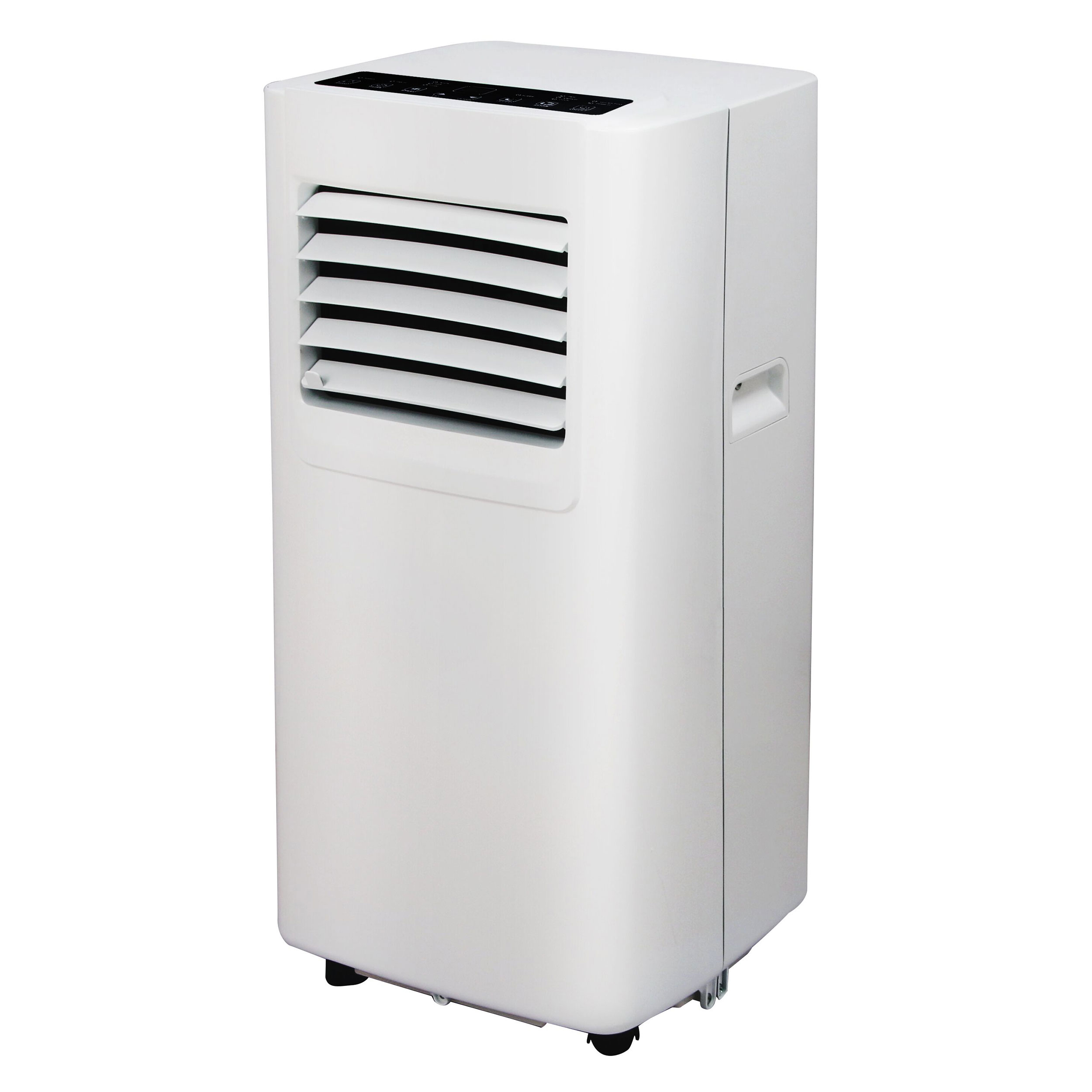 Portabel AC - Billigt & stort utbud av Kylare | Bygghemma.se