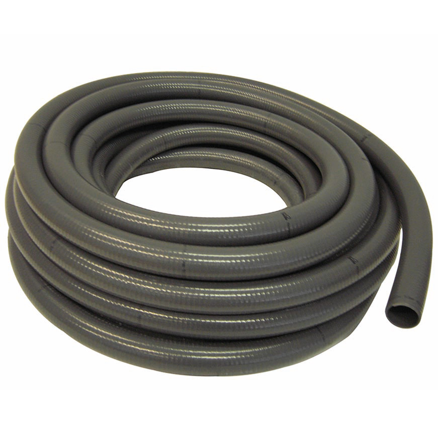 Köp poolvärme online | Bygghemma.se