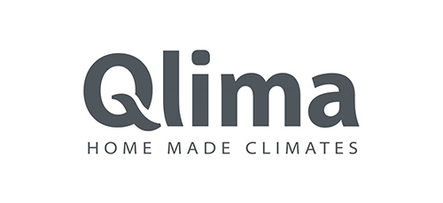Qlima Återförsäljare - Högkvalitativ luftkonditionering | Bygghemma.se