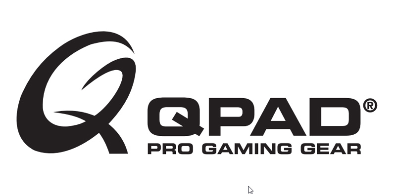 Qpad Återförsäljare - Gaming & gamingheadset | Bygghemma.se