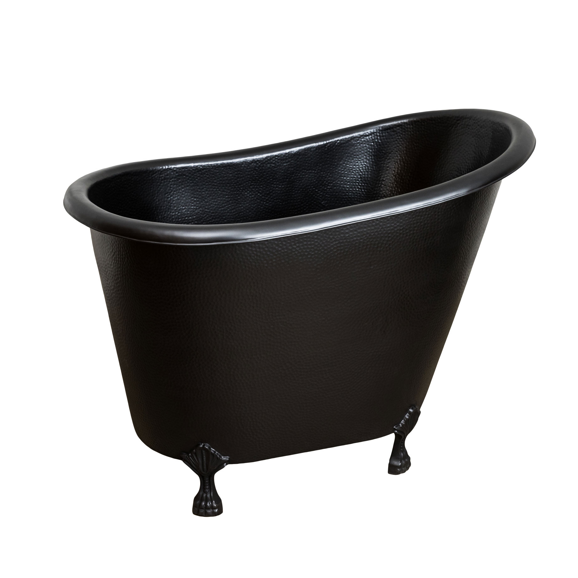 Litet badkar - Billiga små badkar online | Bygghemma.se