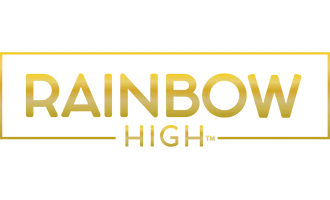 Rainbow High Återförsäljare – Trendiga leksaker för barn | Bygghemma.se