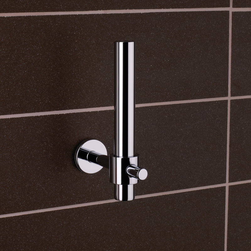 Vola Återförsäljare - Blandare & kranar | Bygghemma.se