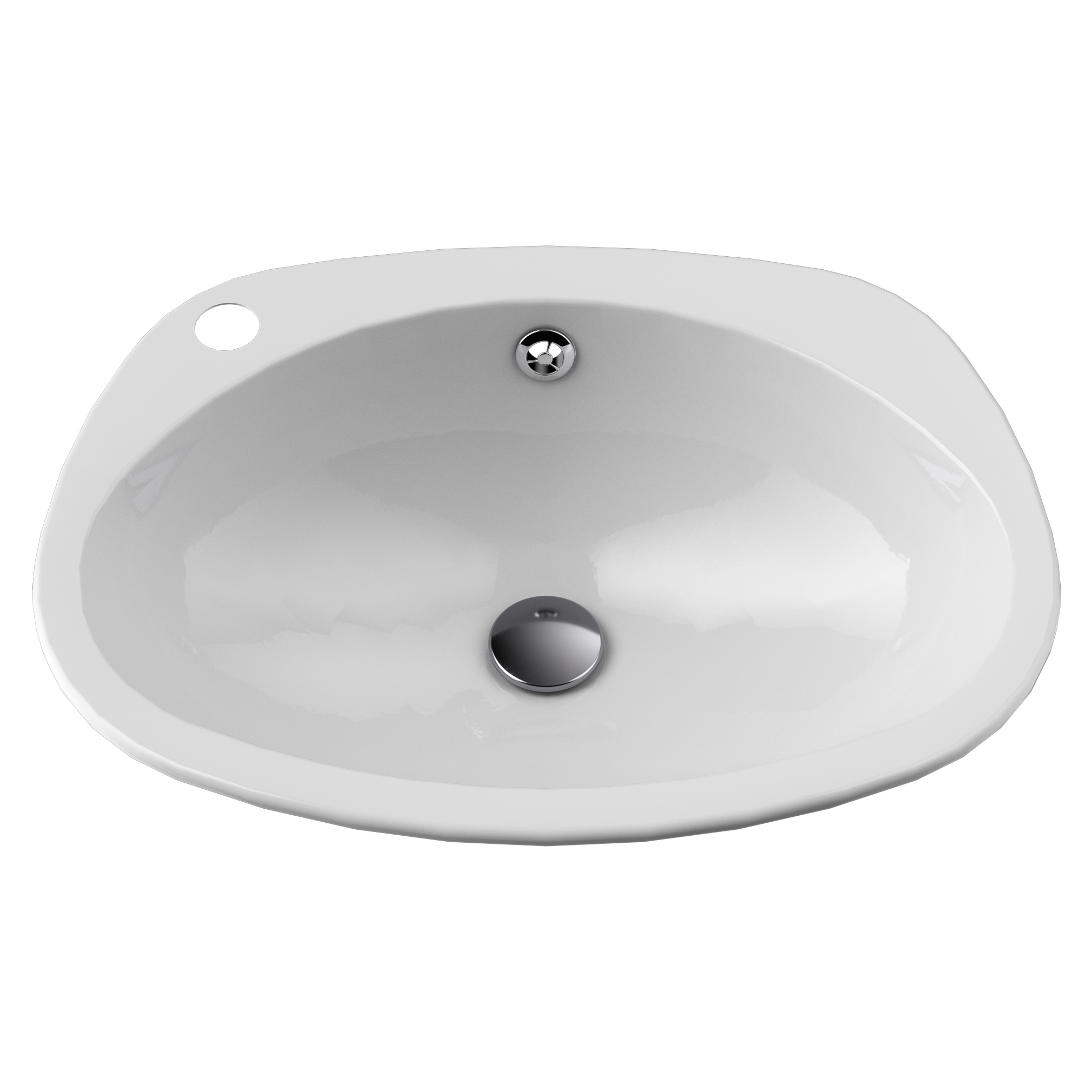 Temal Återförsäljare - Bardumsinredning online | Bygghemma.se