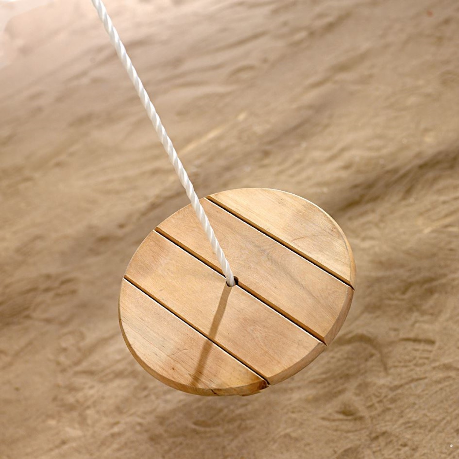 Gunga & gungställning - Gungor för barn | Bygghemma.se