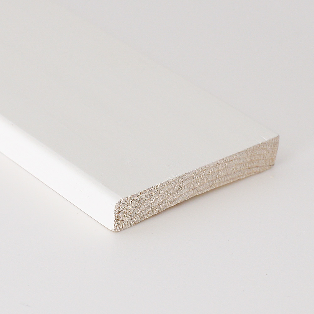 Golvlister & golvsockel - Billig golvlist online | Bygghemma.se