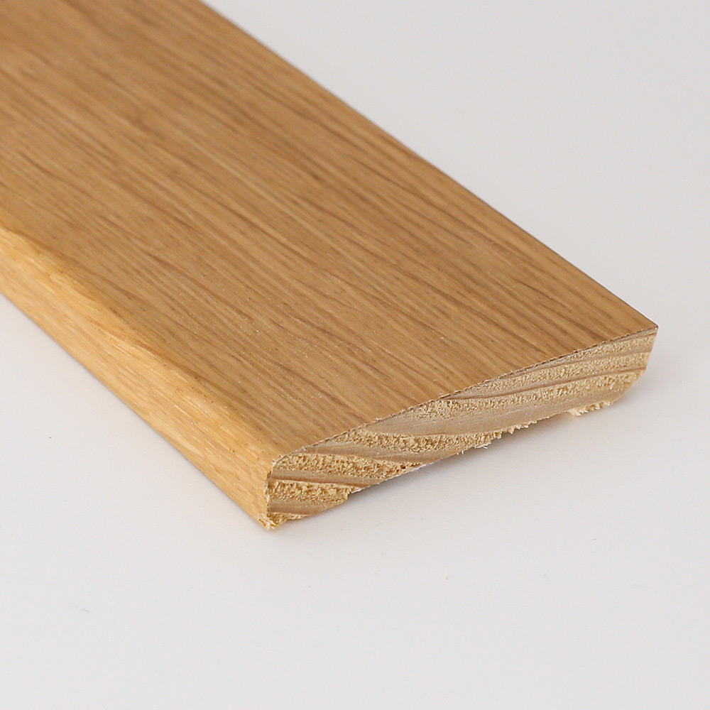 Golvlister & golvsockel - Billig golvlist online | Bygghemma.se