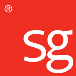 SG ARMATUREN Återförsäljare | Bygghemma.se