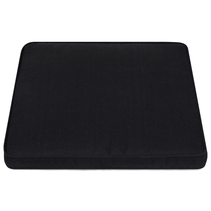 Sittdyna - Billiga dynor till utemöbler | Bygghemma.se