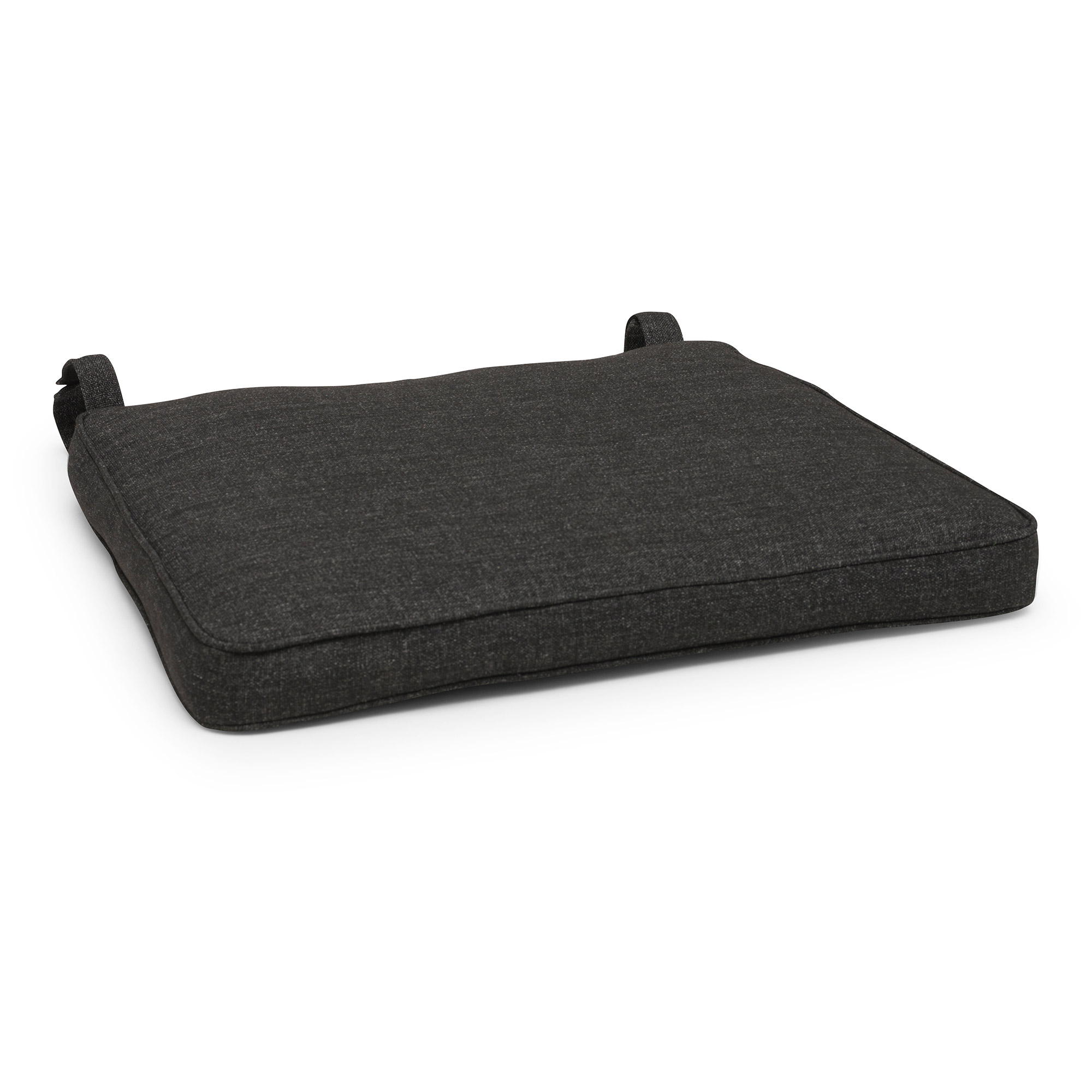 Sittdyna - Billiga dynor till utemöbler | Bygghemma.se