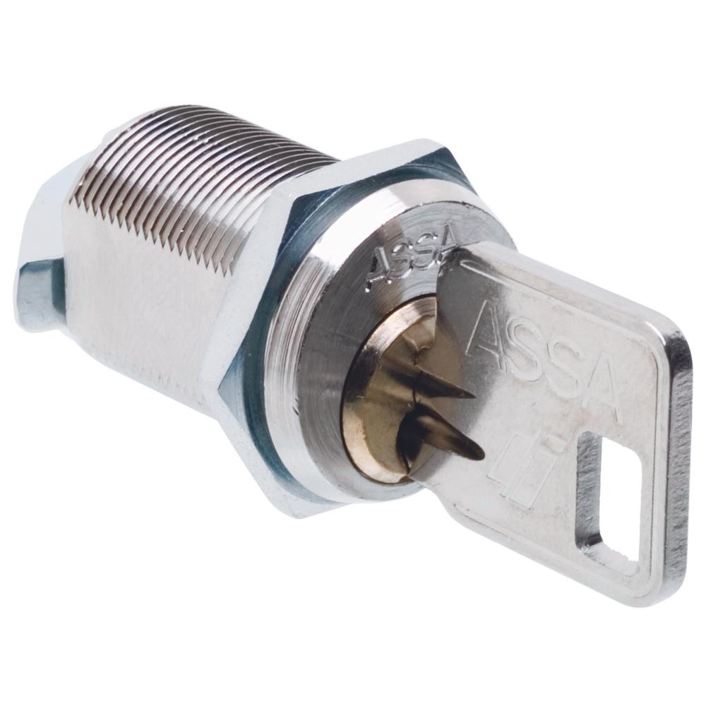 ASSA ABLOY Återförsäljare - Assa lås, handtag & säkerhetssystem ...