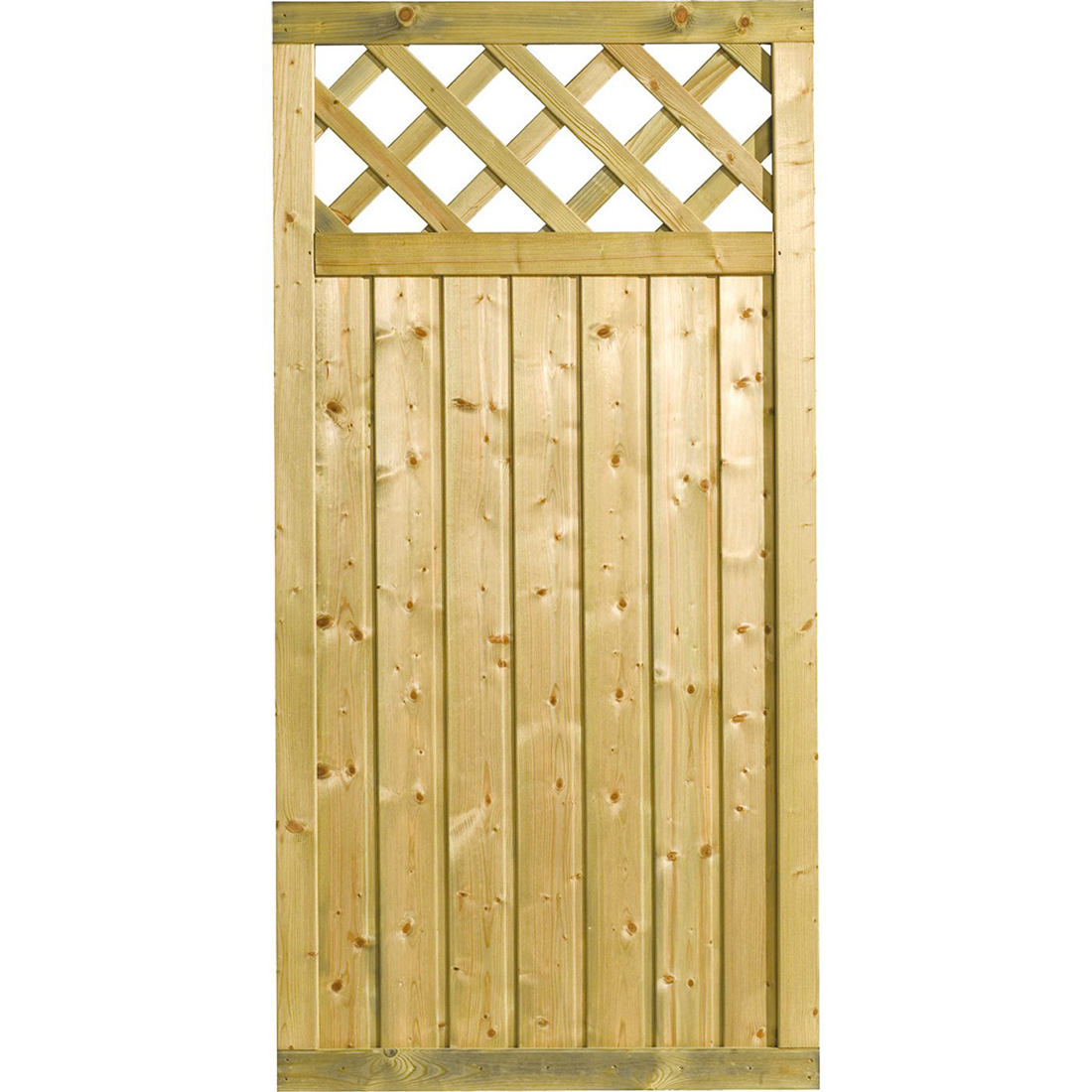 Jabo - stugor, friggebod och förråd hittar du hos bygghemma.se