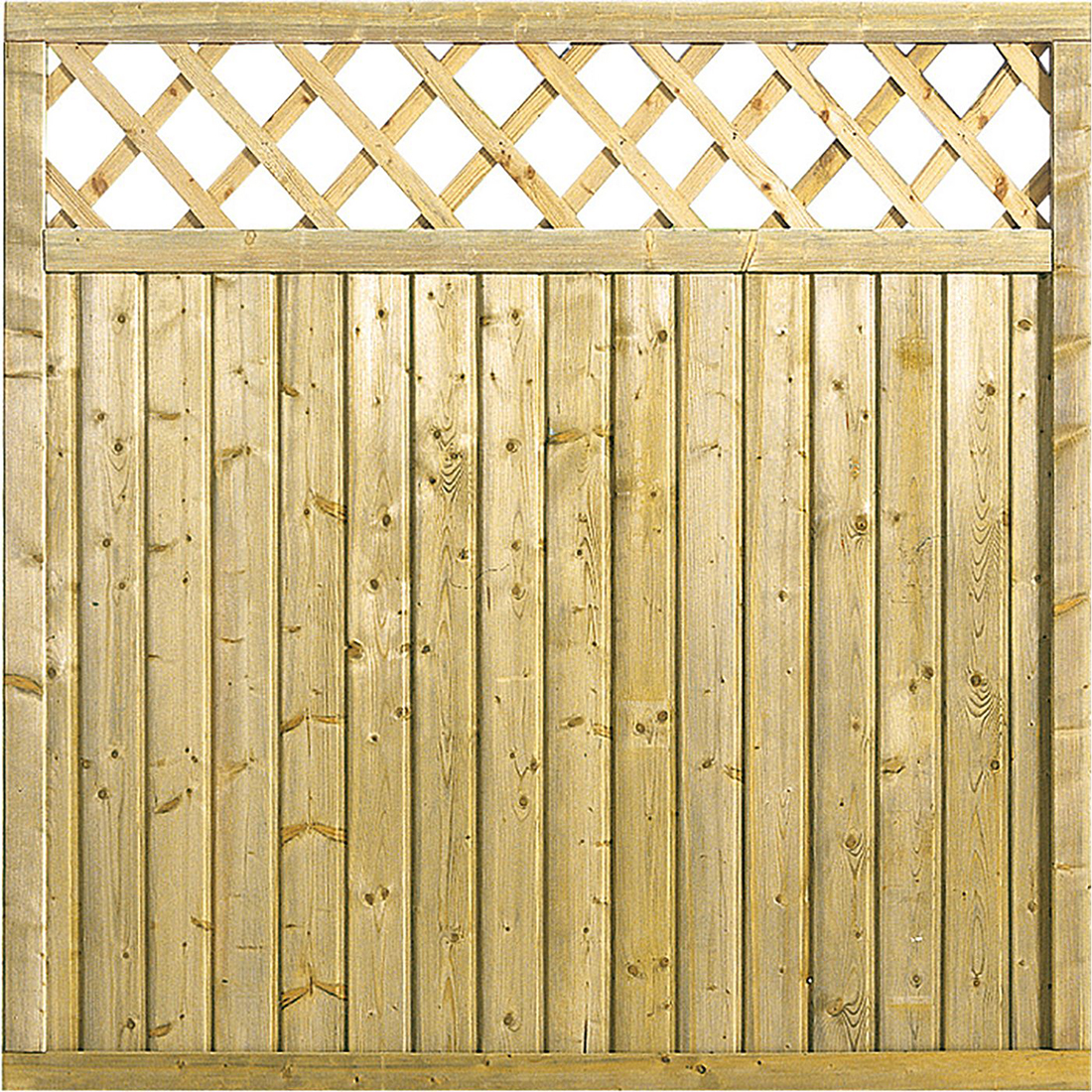 Jabo - stugor, friggebod och förråd hittar du hos bygghemma.se