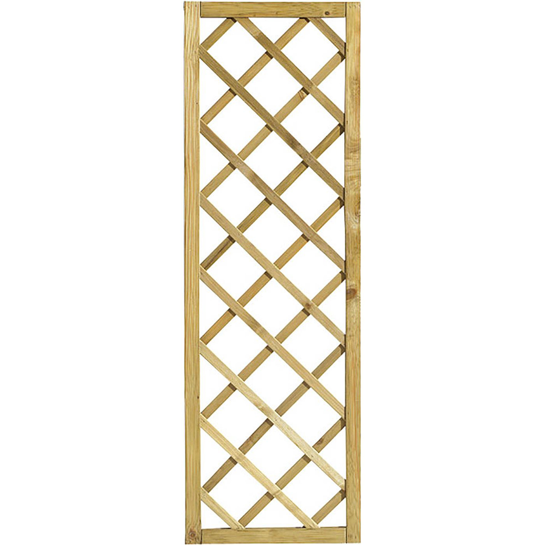 Vindskydd - Passar till trädgård & altan | Bygghemma.se