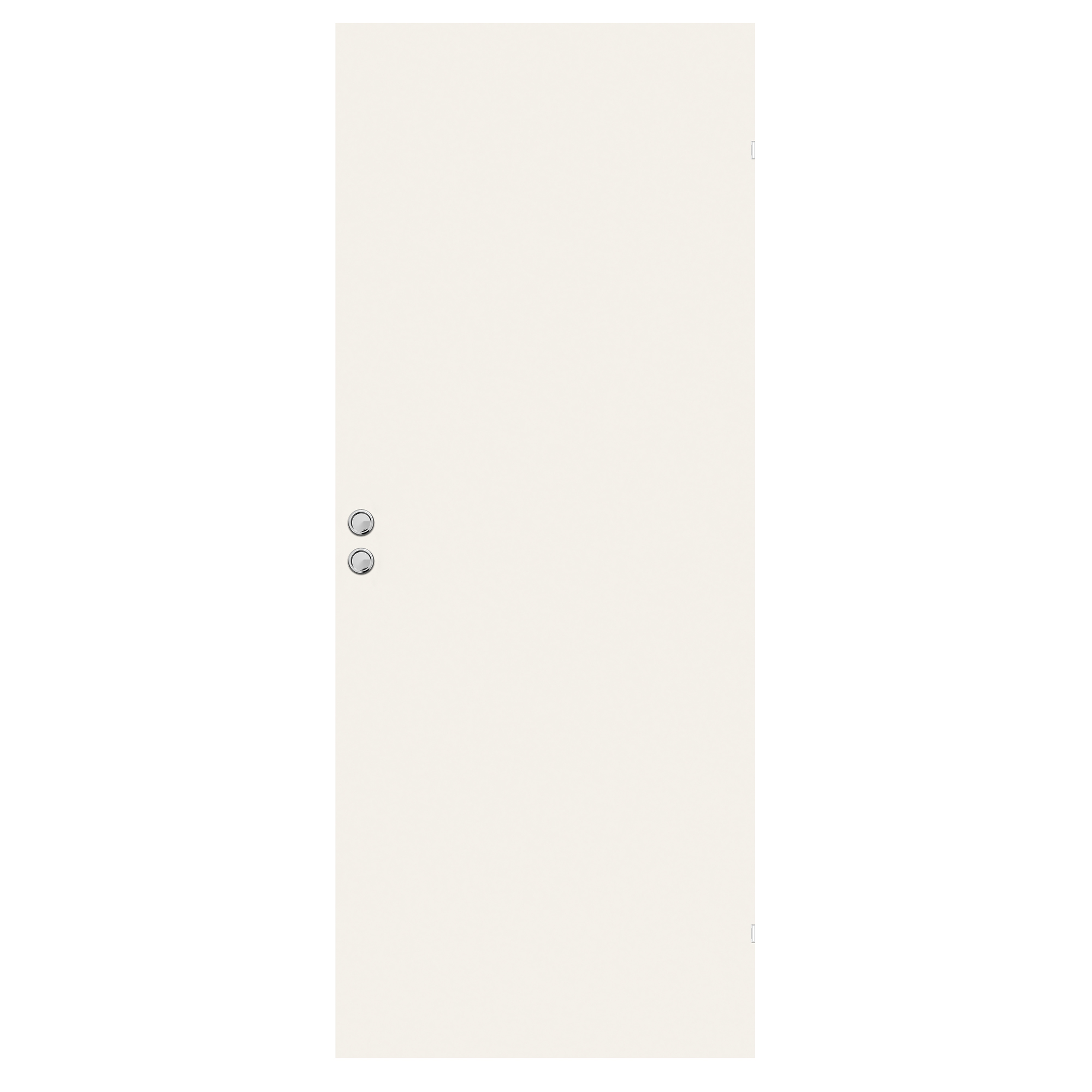 Swedoor Återförsäljare - Innerdörrar och ytterdörrar | Bygghemma.se