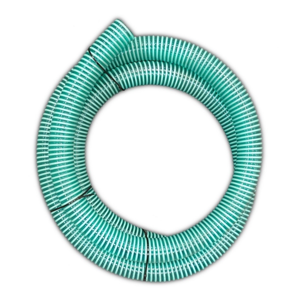 Resultatsida 2 Vattenslang & trädgårdsslang - Slangar till trädgård ...