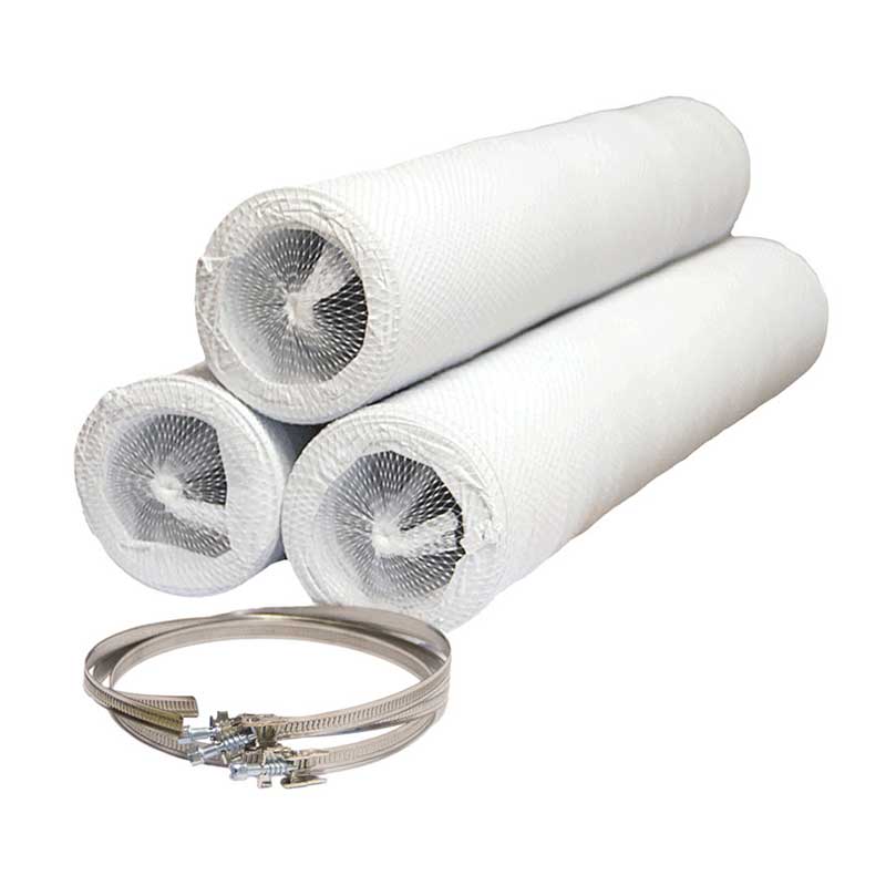 Acetec Återförsäljare - För ett skönt inomhusklimat | Bygghemma.se