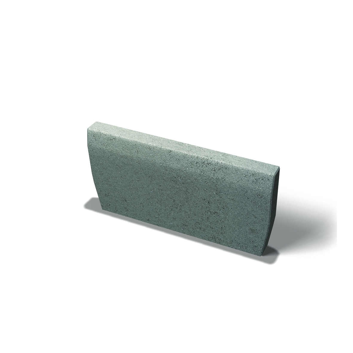 Kantsten & kantjärn - Kantstöd till trädgård & grusgång | Bygghemma.se