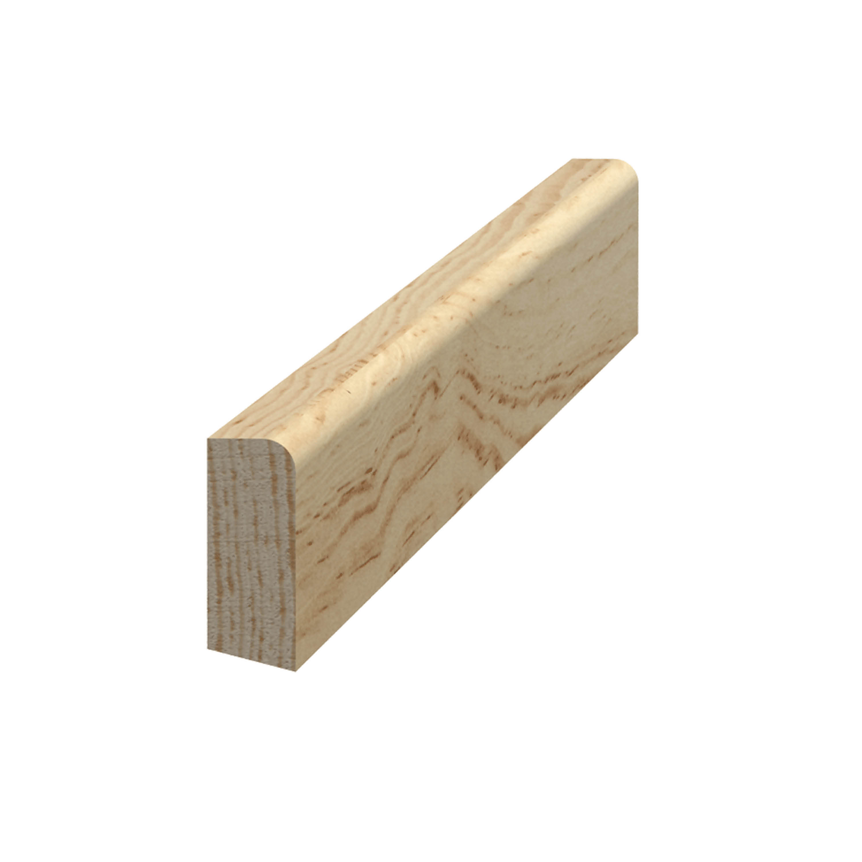 Resultatsida 5 Golvlister & golvsockel - Billig golvlist online ...