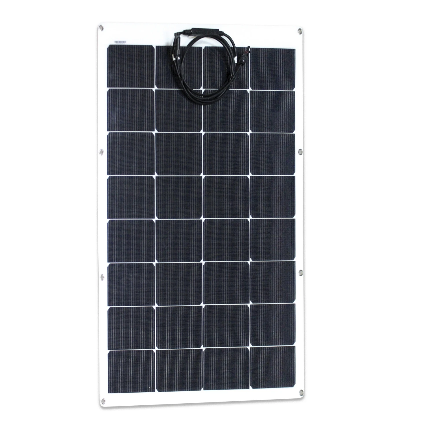 Solpaneler - Billigt sortiment av solpanel & soltak | Bygghemma.se