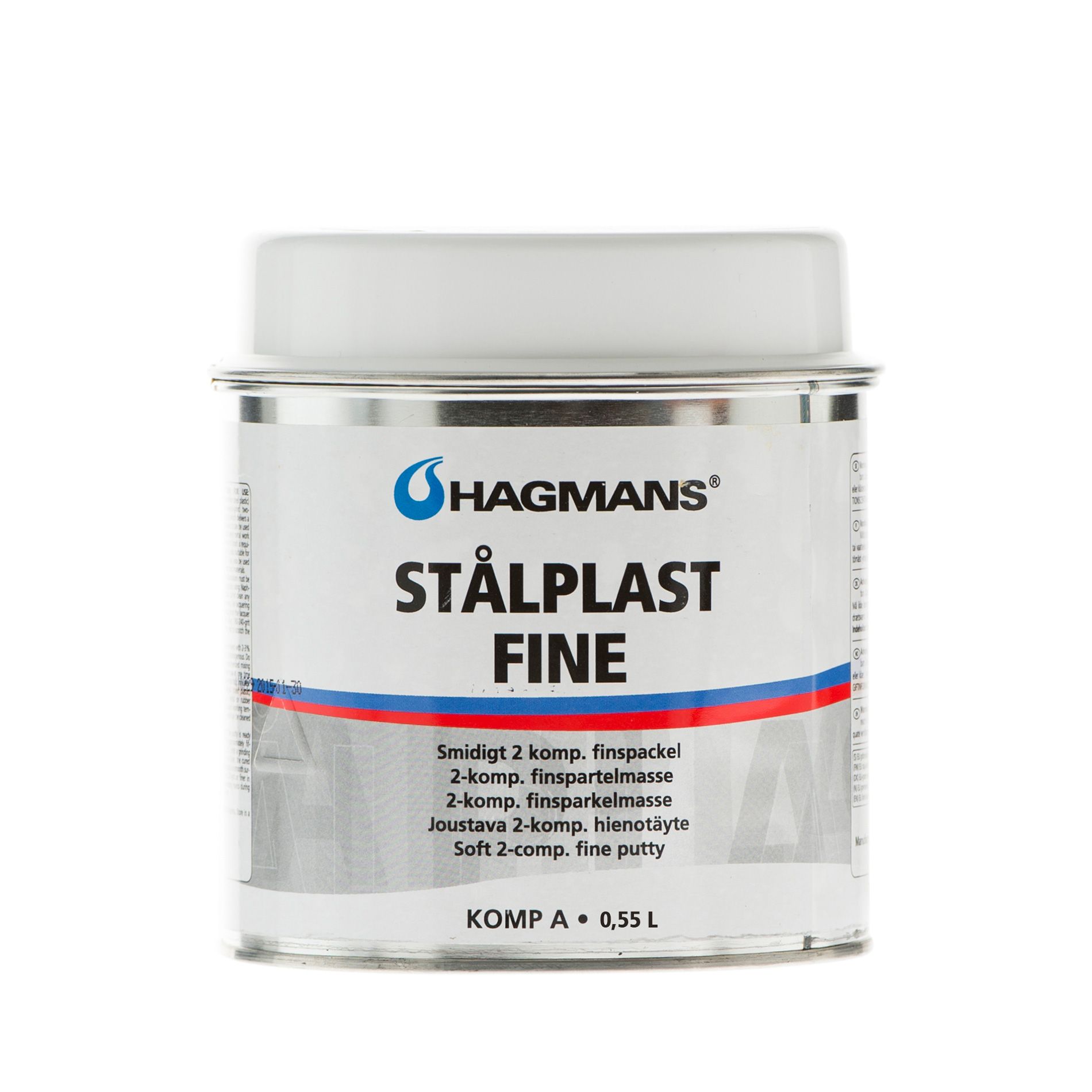 Bilspackel - Bilvård billigt online | Bygghemma.se