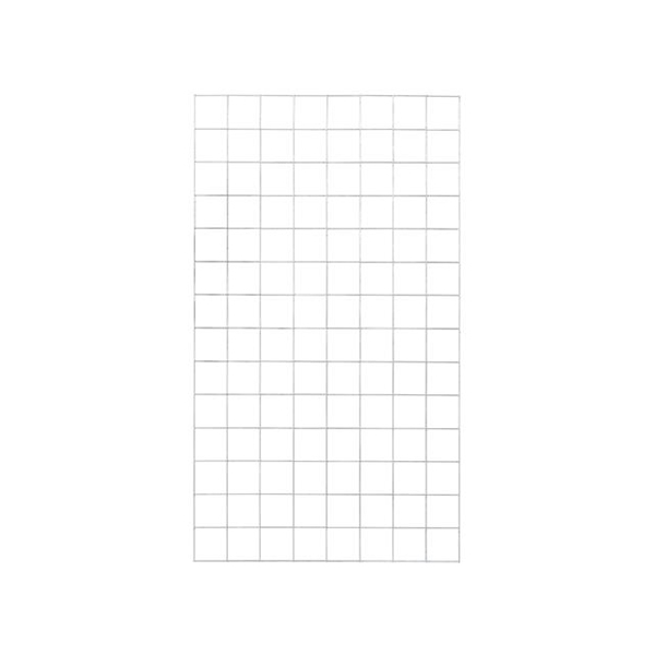 Spaljé - Stort utbud av spaljéer utomhus | Bygghemma.se