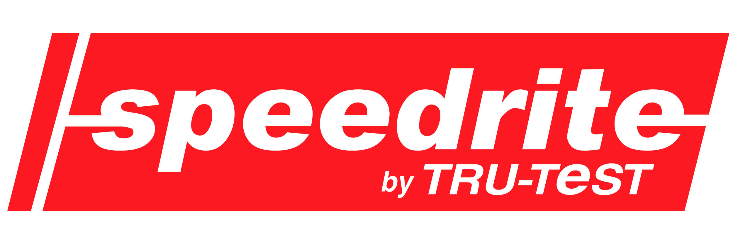 Speedrite Återförsäljare - Elektriska stängsel online | Bygghemma.se