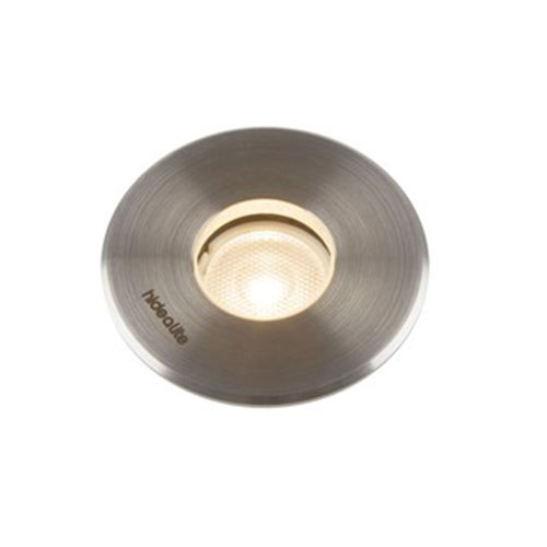 Hide a lite Återförsäljare - LED-belysning | Bygghemma.se