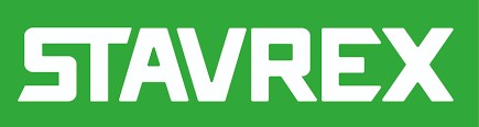 Köp Stavrex online på Bygghemma.se