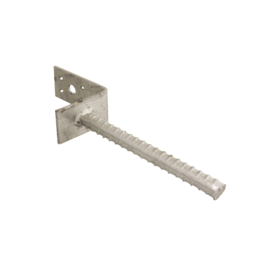 Resultatsida 2 Stolpsko, stolpfot & stolpfäste - Säkra stolpar ...