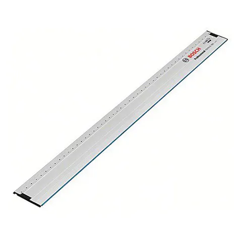Styrskena Bosch 1600 FSN RA 32 1600Z0003W Bygghemma.se
