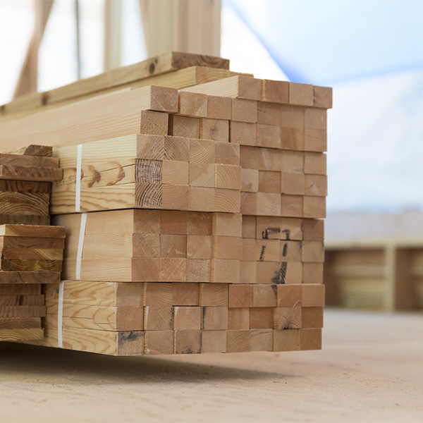 Hus & bygg - Byggprodukter för hus och hem | Bygghemma.se