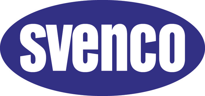 Köp Svenco online på Bygghemma.se