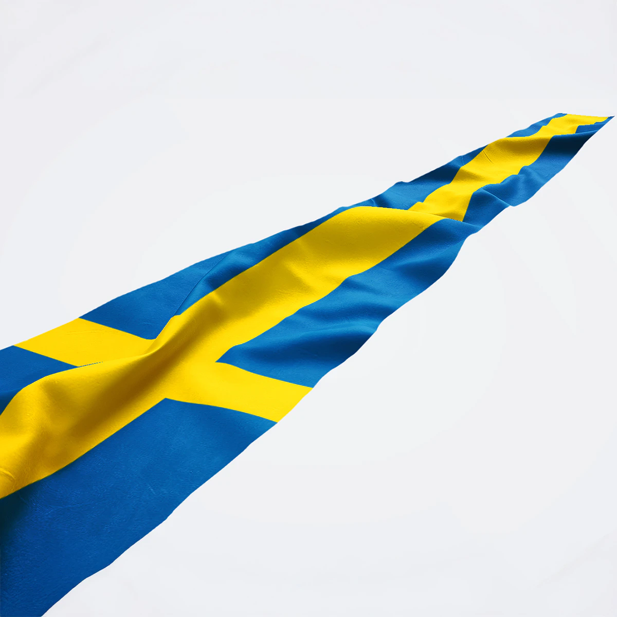 Formenta Återförsäljare - Flaggor & flaggstänger online | Bygghemma.se